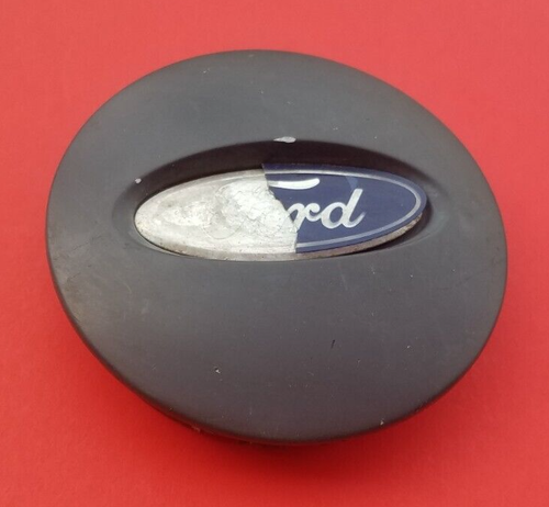 FORD FLEX RANGER TAURUS EDGE ESCAPE EXPLORER FUSION WHEEL HUB CAP ...