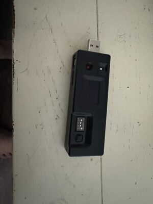 Lg Software Rewriter | eBay