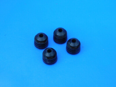 LG Refrigerator LFDS22520S Compressor Rubber Grommets MCQ66921103 | eBay