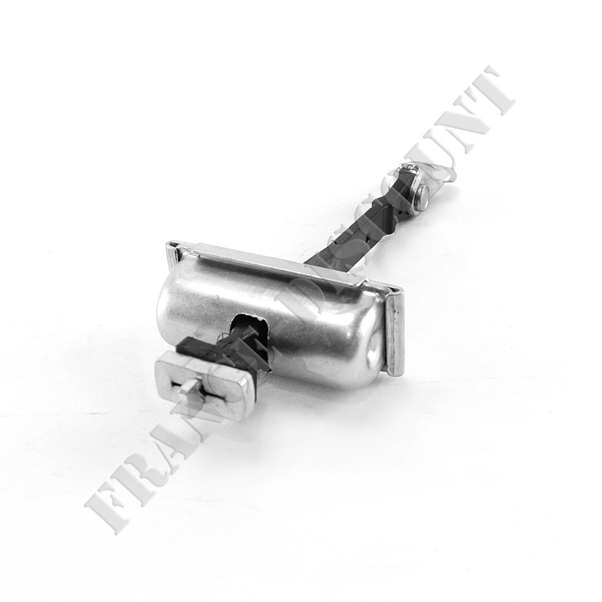 Tirante limitador de puertas delanteras para OPEL Astra J = 13270665 ...