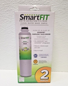 Best Stop Exchange | eBay Stores