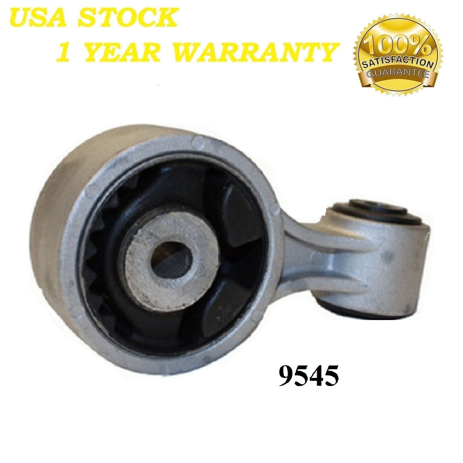 1 PCS FRONT TORQUE STRUT MOUNT FIT 2009-2014 Nissan Maxima 3.5L | eBay