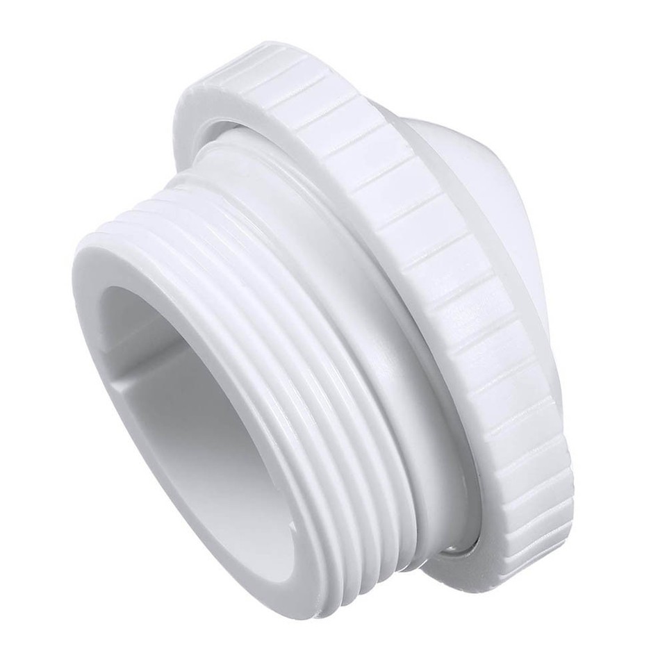 Create Uniform Water Circulation with White Color Eyeball Flow Jet ...