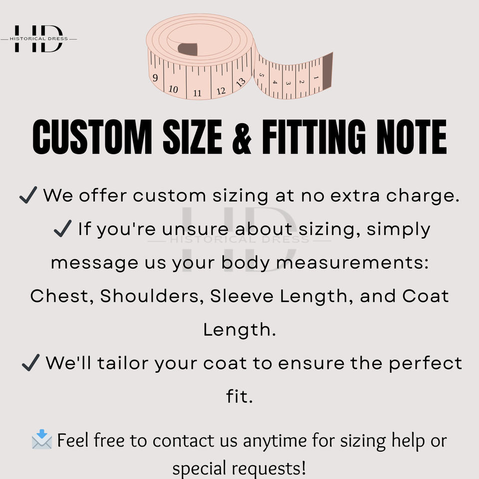 French Napoleonic Colonel Uniform Foot Grenadier Jacket Reenactment ...