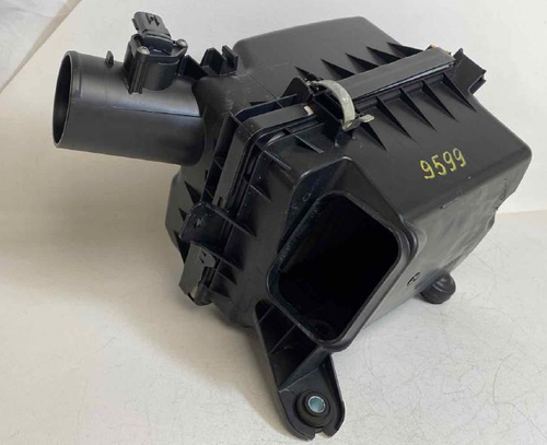 2014-2020 Mitsubishi Outlander 2.4L Air Intake Box Cleaner OEM ...