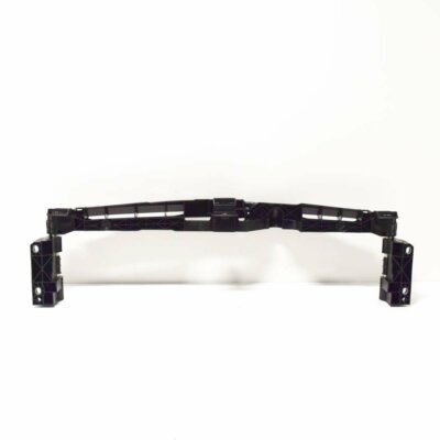 MERCEDES-BENZ E W212 Front Grille Support Beam A2128801403 New Genuine ...