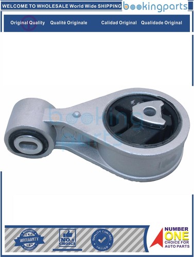 Engine Mount For NISSAN X-TRAIL T31 07-15,QASHQAI 10-13, 11350-ET80A ...