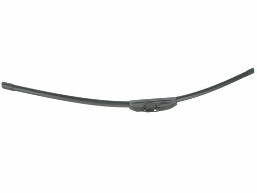 For 1996-2007 Dodge Caravan Wiper Blade Front Bosch 51855BH 1998 2006 ...