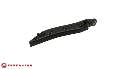 Tesla Model Y FASCIA FRONT FENDER to Bumper Bracket Left 1493770-00-B ...