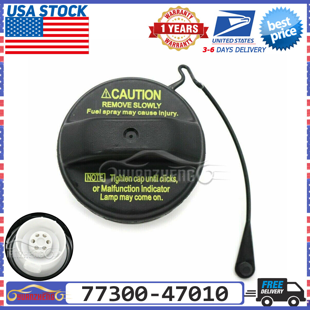 NEW FACTORY GAS CAP for Toyota Camry Prius Lexus ES300 RX350 2002-09 ...
