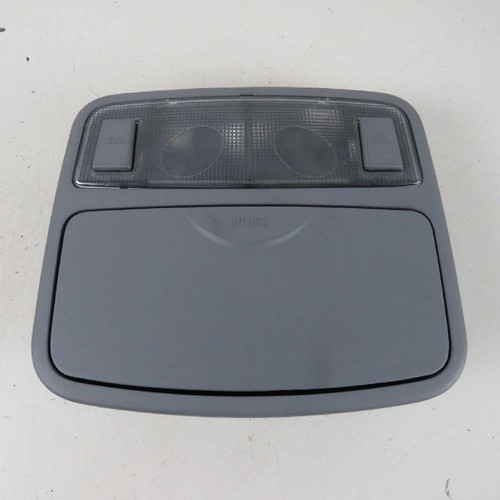 Lumière habitacle 92870-2D pour HYUNDAI MATRIX 2001-2008 occasion ...