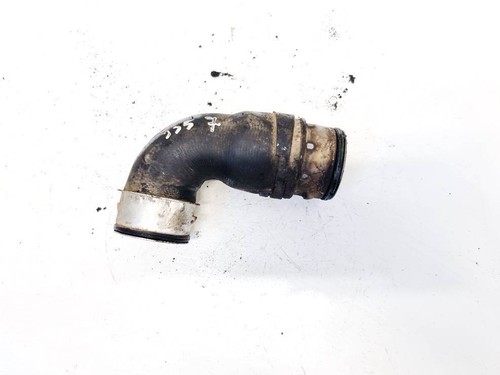 038131111 TURBO INTERCOOLER PIPE HOSE for Skoda Octavia UK1992953-47 ...