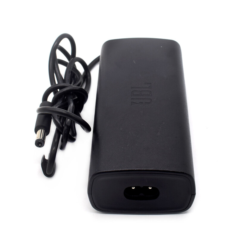 Original JBL Power AC Adapter Charger For JBL Xtreme Xtreme 2 Portable ...
