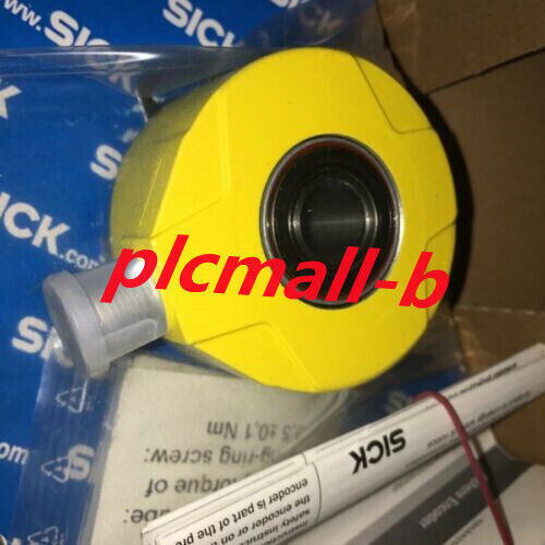 1PCS BRAND NEW DFS60S-TGOC01024 SICK Safety encoder in box Expedited ...