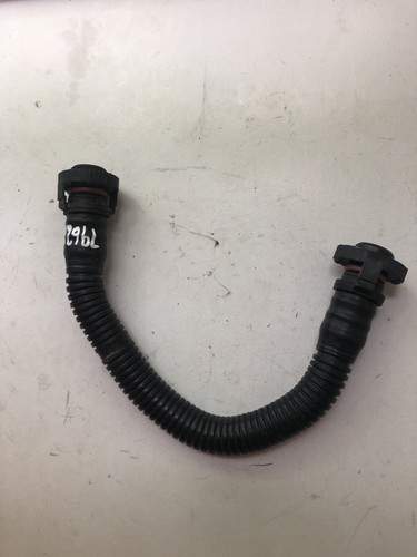 VW Jetta GTI MK5 Passat Audi A4 A3 2.0T PCV Breather Hose Line 06F 103 ...