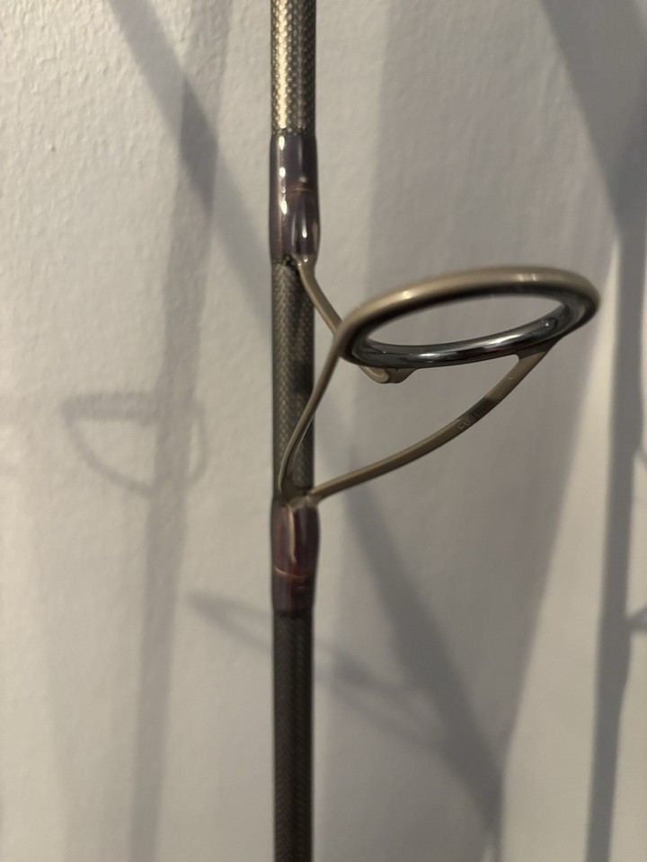 Century C2 Rods | eBay UK