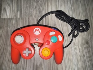 HTown Retro Games | eBay Stores