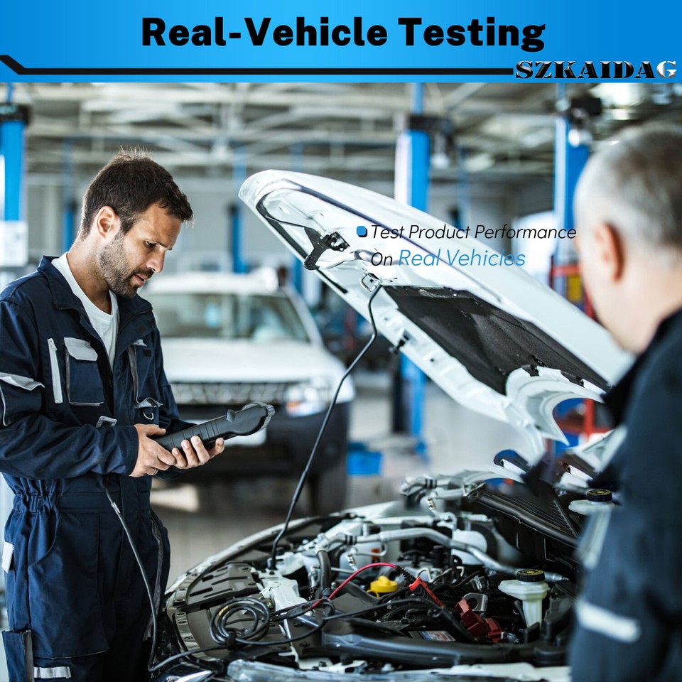 Crankshaft Position Sensor 5149167AD for CHRYSLER 300 DODGE Charger ...