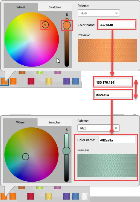 DRAWings PRO XII 12 Professional Embroidery Design Digitizing Digitizer ...