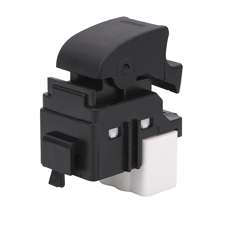 Passenger Window Switch Control 3pcs for 1997-2011 Toyota Camry Prius ...