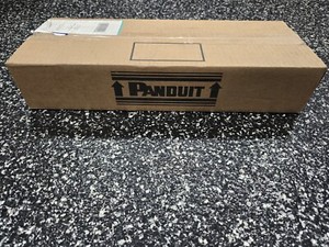 Tech-Merch14 | eBay Stores