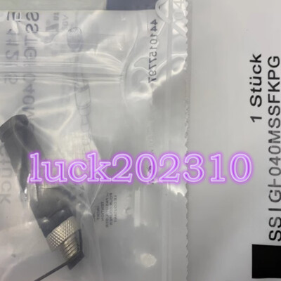 1PCS E12357 adapter sensor#JY | eBay