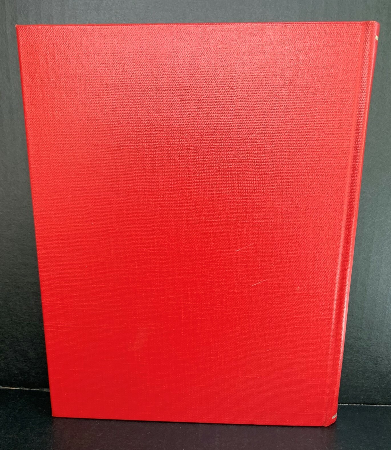 HTF Bartholomew Smith Family History & Genealogy Farel Kirkpatrick ...