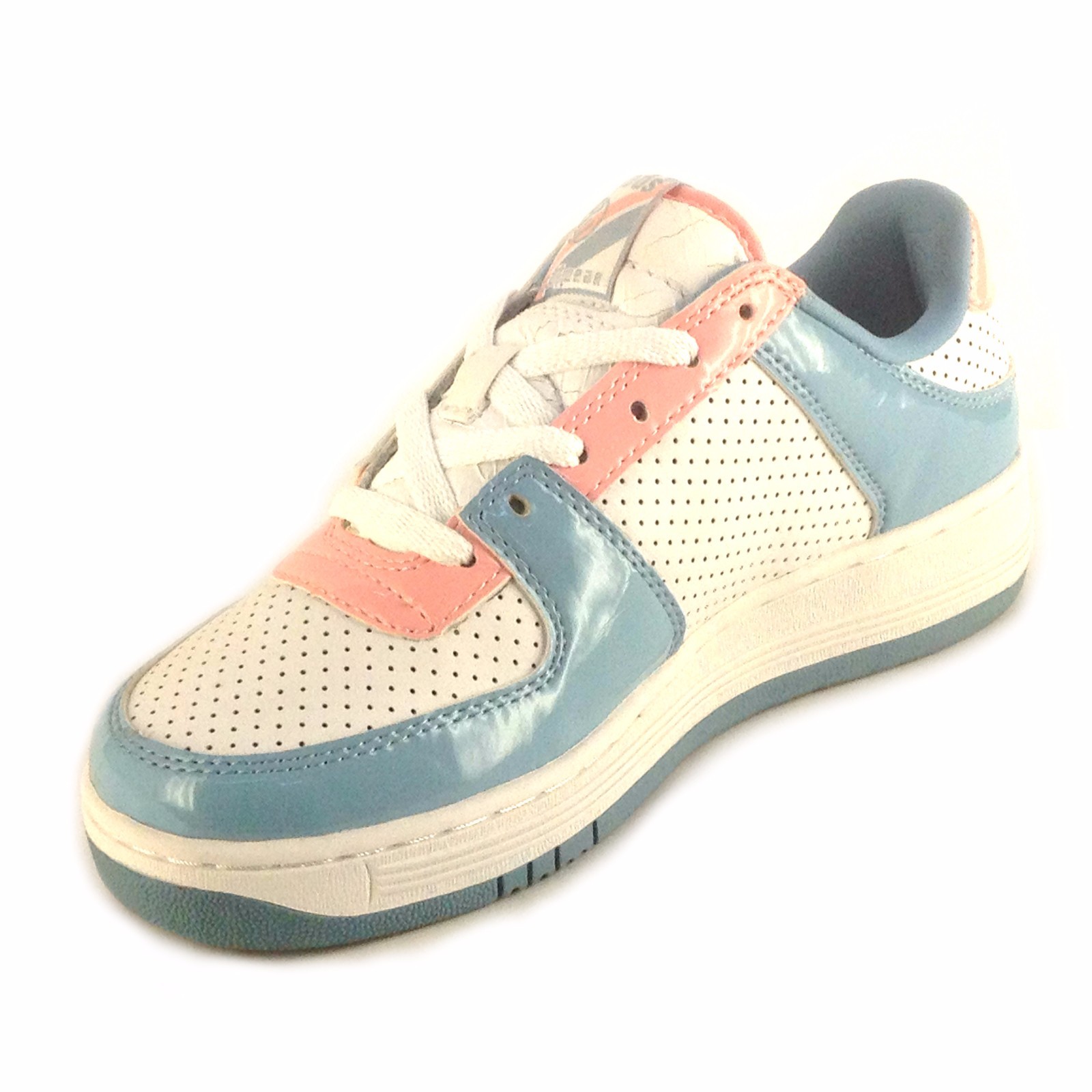 ROCAWEAR PRO-Keds SHOES ASSORTED, LIMITED SIZES, | eBay