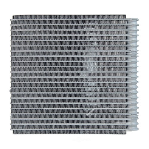 New Evaporator TYC 97233 | eBay