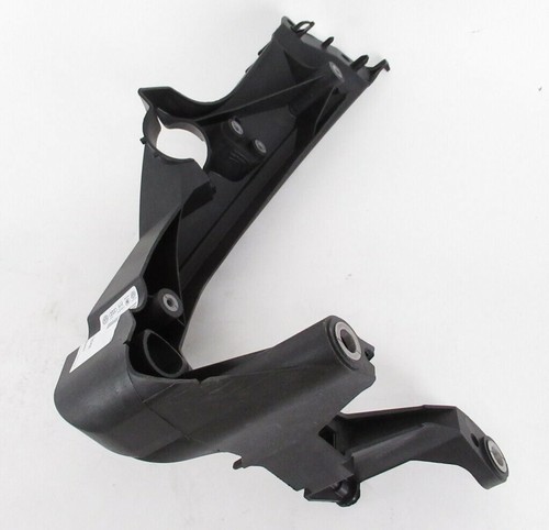 Genuine OEM Audi 8T0-805-607 Driver Side Headlamp Mount Bracket | eBay