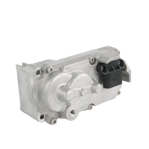 Turbo Actuator 5501185 5452695 For Cummins X15 VGT 2017-2019 Holset ...