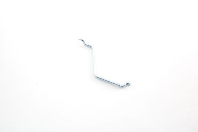 Genuine Sears Crafstman Part PUSH ROD-CHOKE 951-10640 | eBay