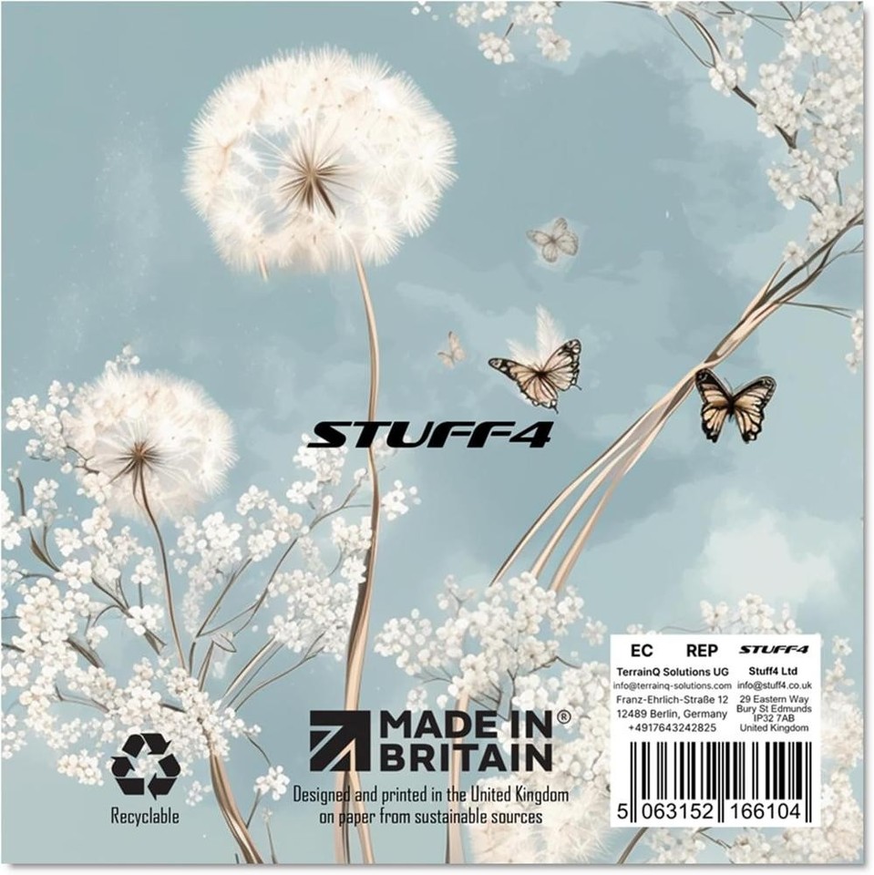 Sympathy Cards - Deepest Sympathy Sad Loss Of Your Step Dad Card ...