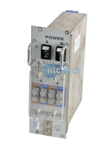 Juniper ES2-DCPDU-FRU E320 & E120 DC Power Supply | eBay Australia