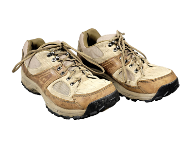 New Balance 748 Wide Trail Hiking Running Shoes WW748BR Brown Women's ...