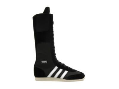 adidas Japan VH Black White W - IH0230 Shoes | eBay