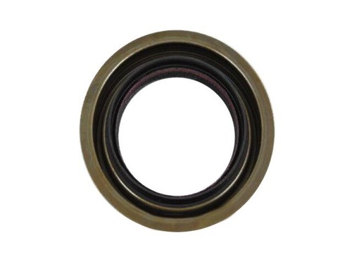 For 2004-2010 Dodge Ram 2500 Drive Shaft Pinion Yoke Seal Mopar 57285PD ...