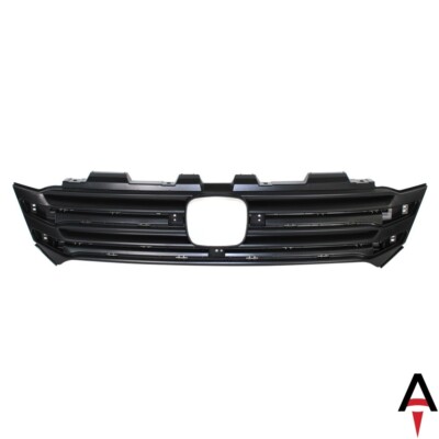 2016-2016 For Honda Pilot Front GRILLE | eBay