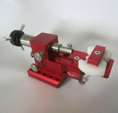 Watch Case Back Crown Tube Remover Tool Pry Type Snap Cover Opener | eBay