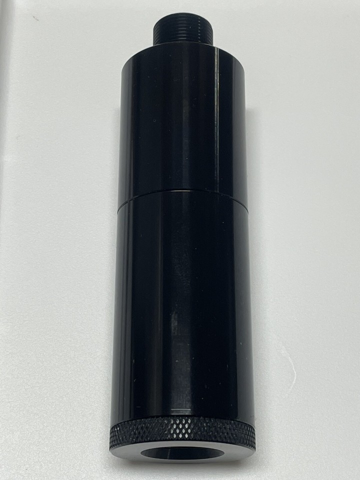 Umarex Notos Plenum Extension | eBay