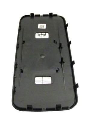 Mercedes Atego II Axor II Main Mirror Replacement Glass Heated 7/2010 ...