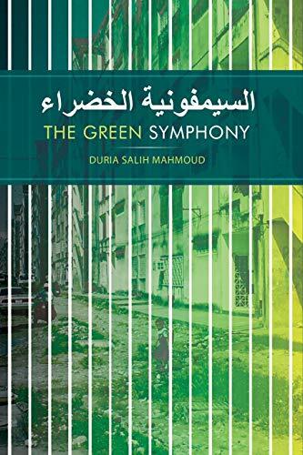 (The Green Symphony) 9781493132706| eBay