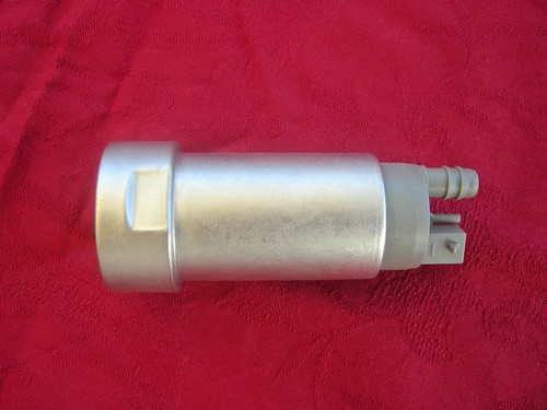 07 14 Pompa Benzina Nuova New Harley Davidson V Rod Fuel Pump Efi | eBay