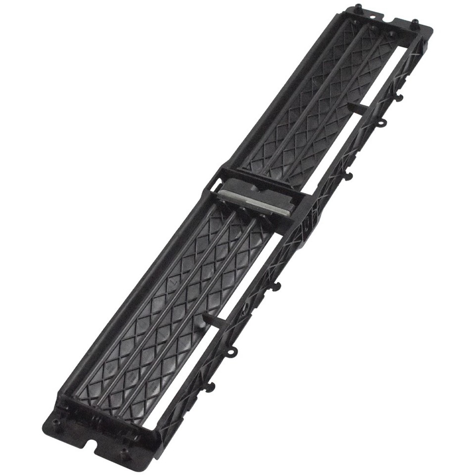 84095662 Active Grille Shutter w/ Motor Assembly For Buick Envision ...