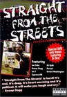 KEITH O'DEREK KEITH O'DEREK - Straight From The Streets - DVD - Color ...