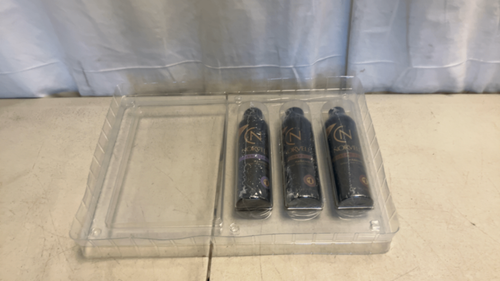 Norvell Sunless Kit - M1000 Mobile HVLP Spray Tan Airbrush M | eBay