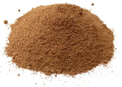 All Spice Ground powder Pimento, A Grade Premium Quality, Free UK P&P ...