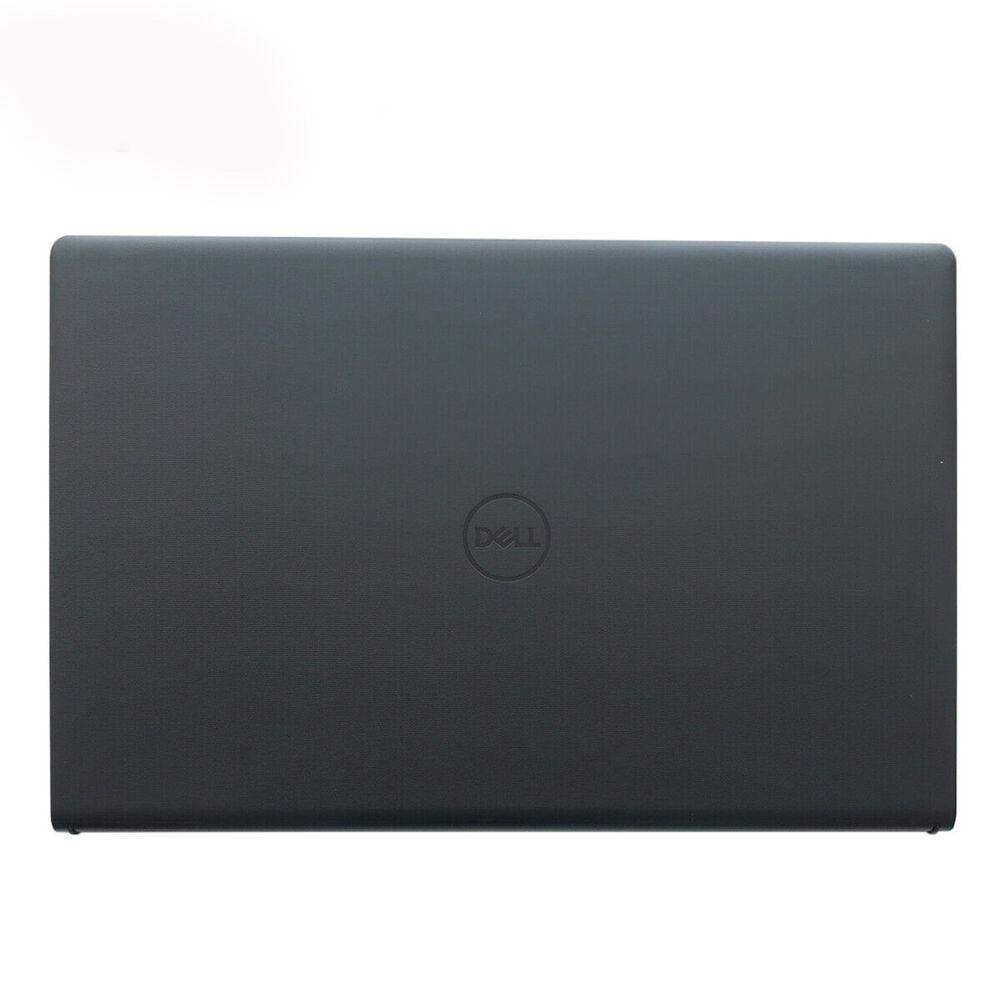New For Dell Inspiron 15 3510 3511 3520 3525 00WPN8 09WC73 Back Cover ...