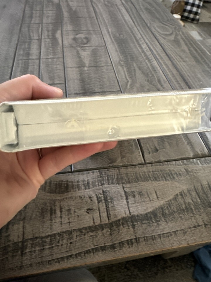 New! Disneys The Kid (VHS, 2001, Exclusive Video Bonus Edition) | eBay