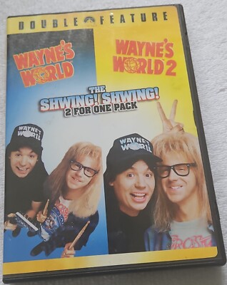 Kurt Fuller Waynes World